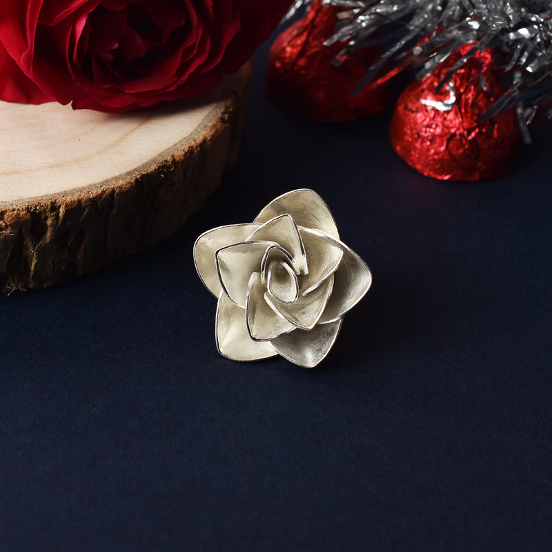 Forever Rose | Long-Lasting Preserved Roses | Real Roses that Last Forever