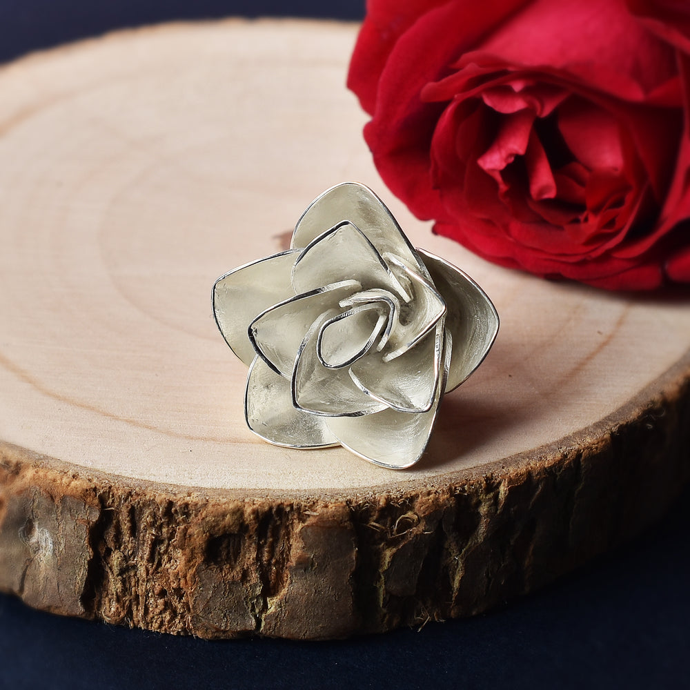 Forever Rose | Long-Lasting Preserved Roses | Real Roses that Last Forever