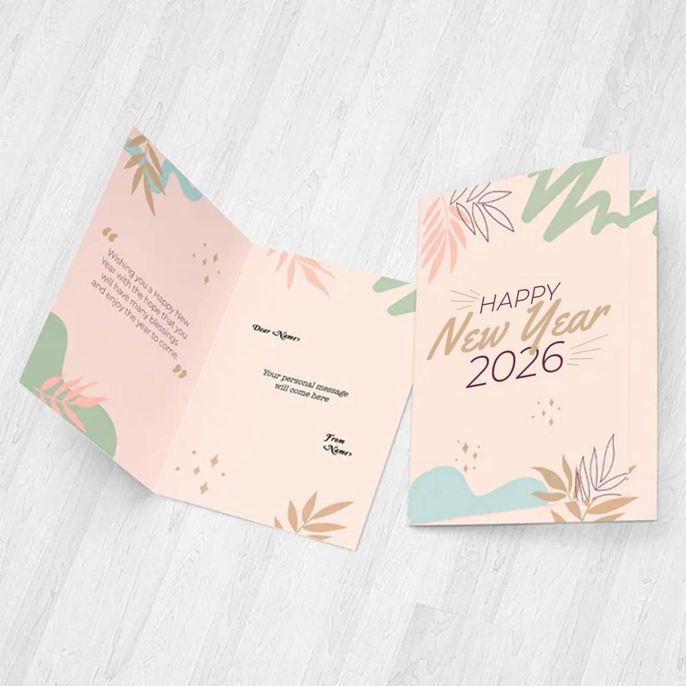 New Year Gifts Online | Send 2025 New Year Gifts to India - Giftcart.com