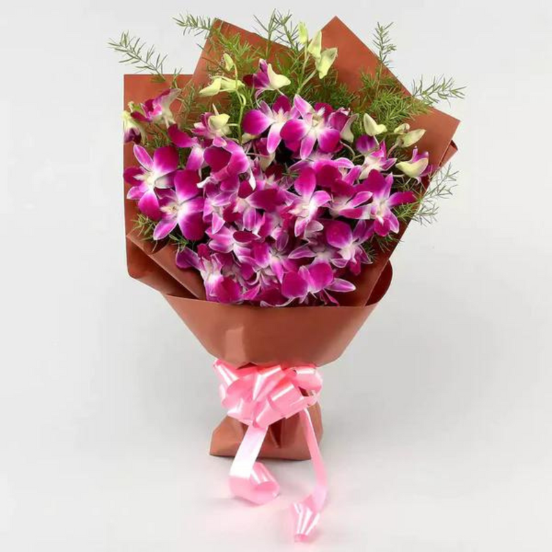 Send & Order Flower Bookey & Cake Online Deliver To India - Giftcart