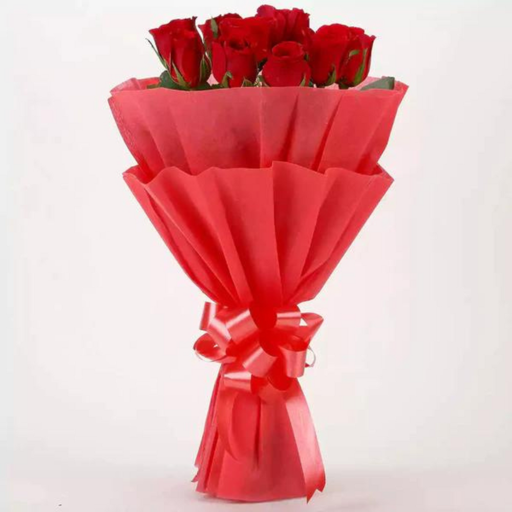 Send & Order Flower Bookey & Cake Online Deliver To India - Giftcart