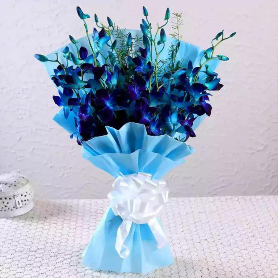 Send & Order Flower Bookey & Cake Online Deliver To India - Giftcart