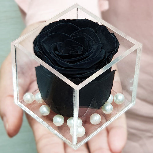 Forever Rose | Long-Lasting Preserved Roses | Real Roses that Last Forever