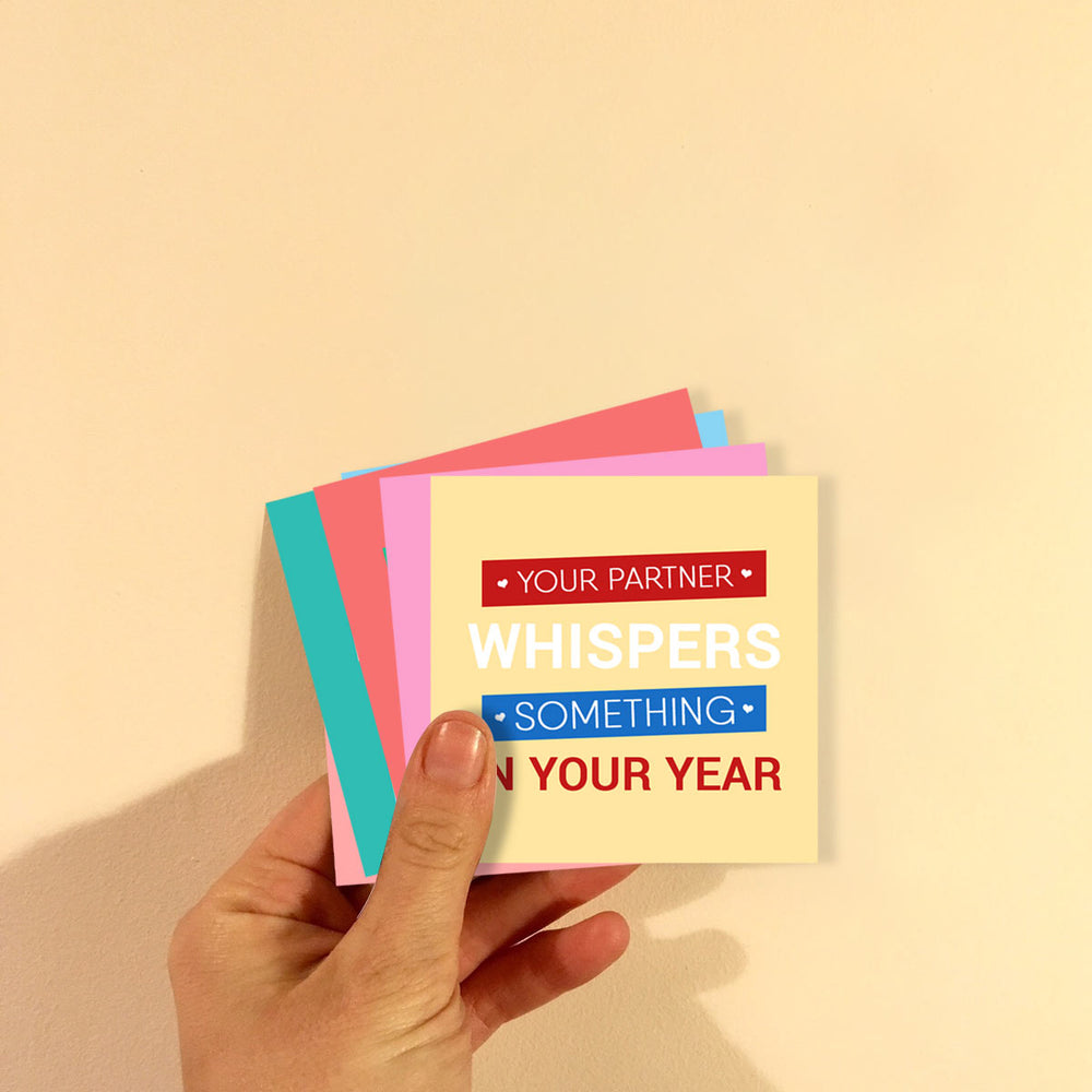 Buy Sexy Tic Tac Toe with exciting offers from Giftcart.com